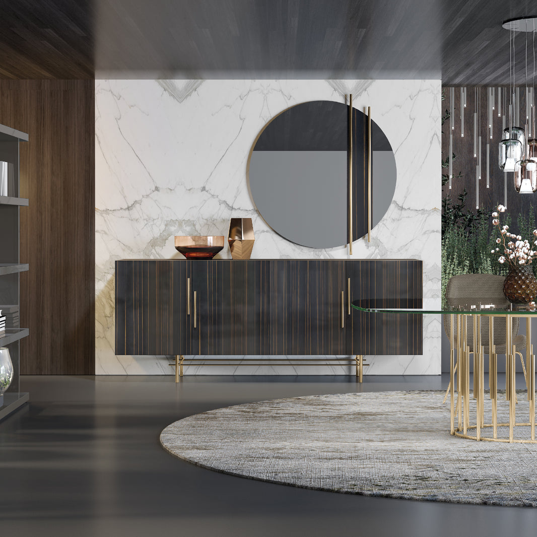 A nossa seleção Evanyrouse