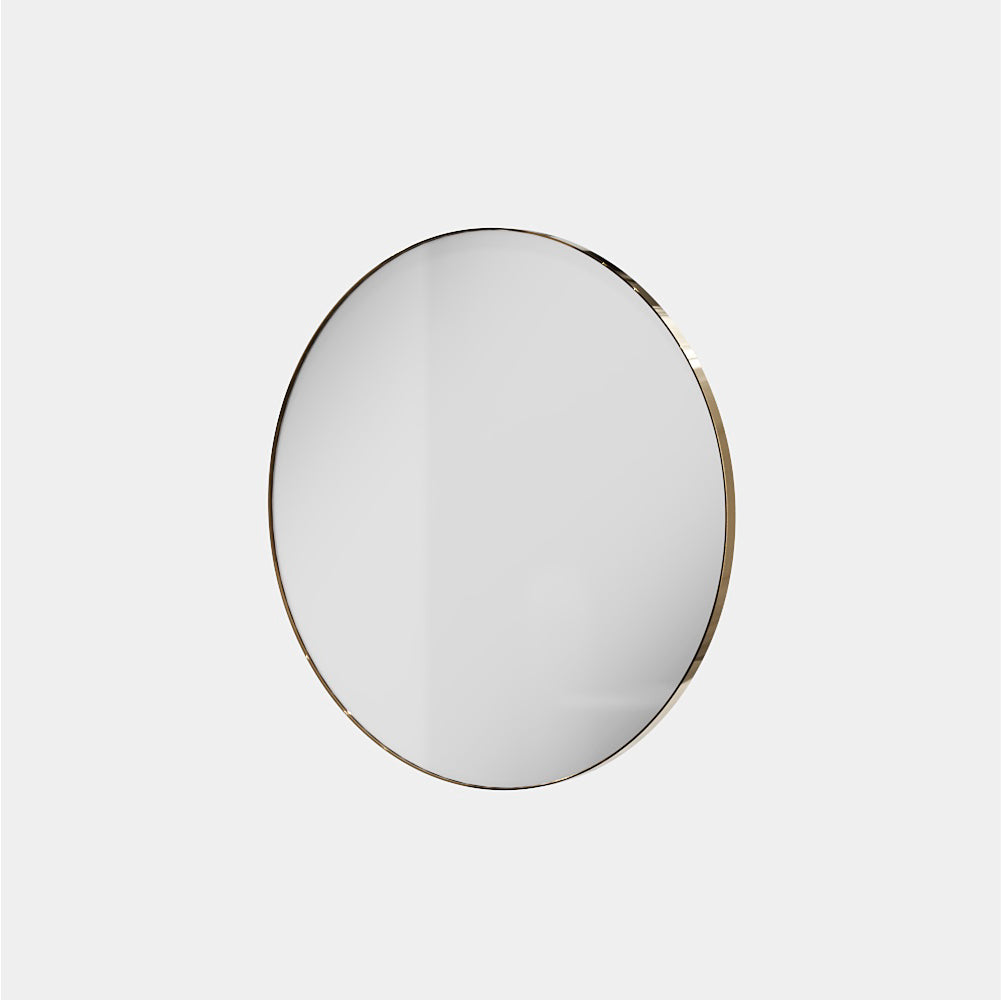 Brave II Mirror 120cm – Evanyrouse