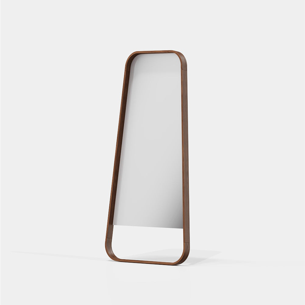 Espelho Dharmi – Evanyrouse